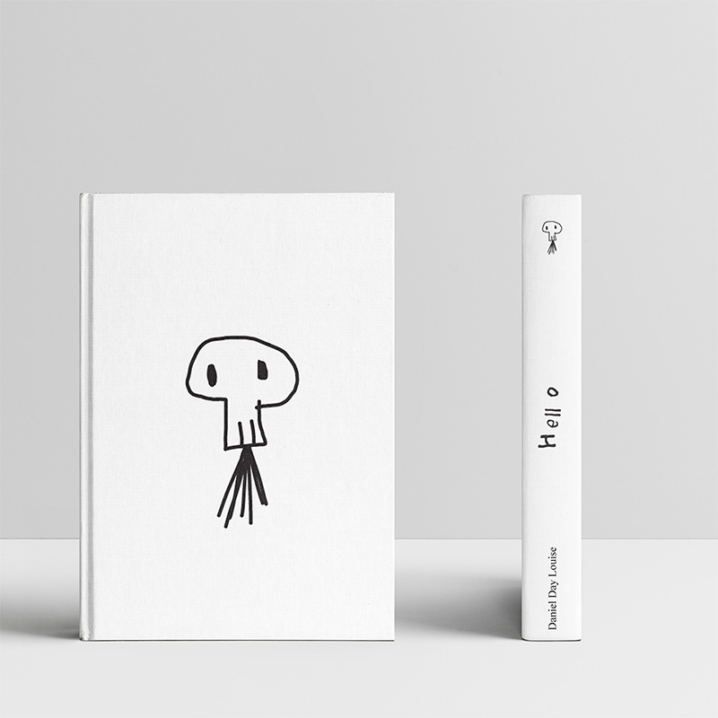 Stickman Cover – Tesnimedia